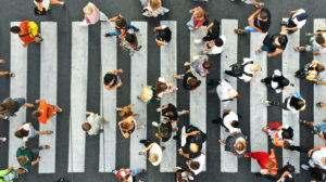 1Finity - Networks Without Limits - 1Finity