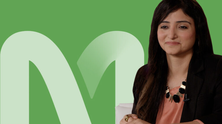 1Finity - Networks Without Limits - 1Finity